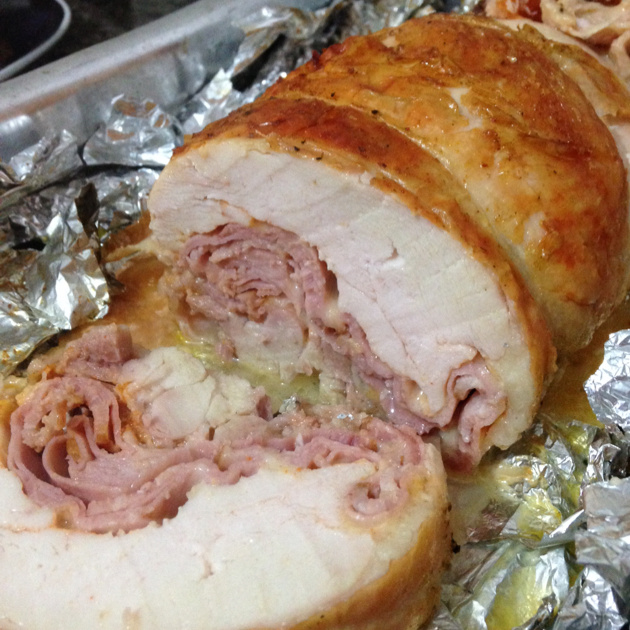 Receita de Frango atropelado, enviada por jésica gonçalves - TudoGostoso