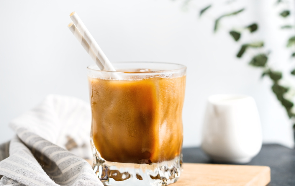 Receita de Café cremoso, enviada por isabel rye tokuyosi pellegrini ...