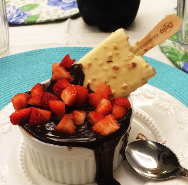 Receita de Grand gateâu, enviada por jackelinne passinato camargo ...