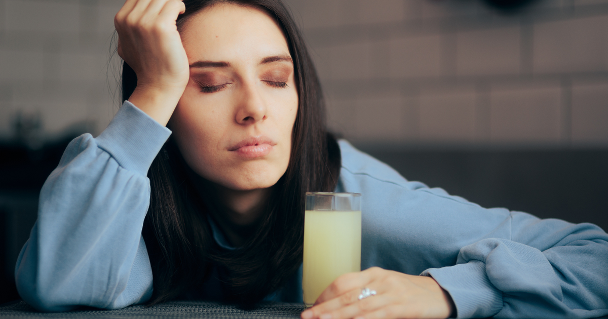 Bebida cura ressaca: anote os ingredientes para não sofrer no pós ...