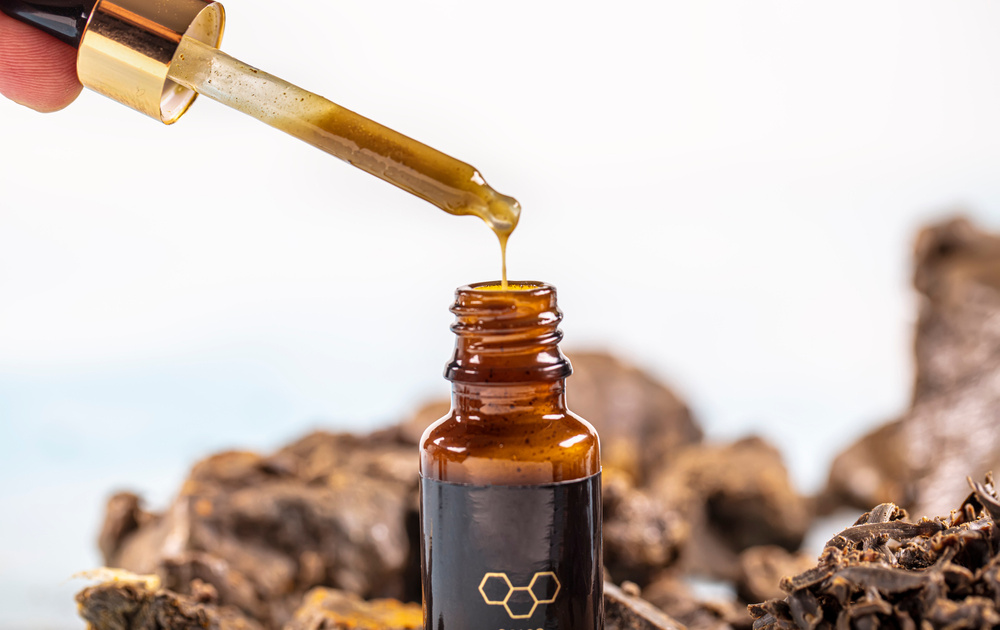 Própolis não é garantia de boa imunidade: nutricionista detalha como ...