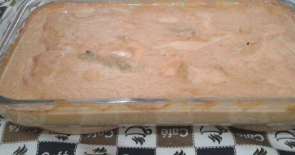 Receita de Filé de merluza à minha moda, enviada por agnes andrade ...