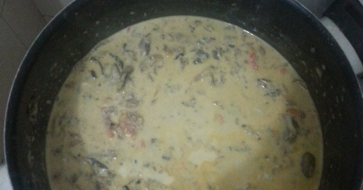 Receita de Peixe alá Dary, enviada por dary costa - TudoGostoso