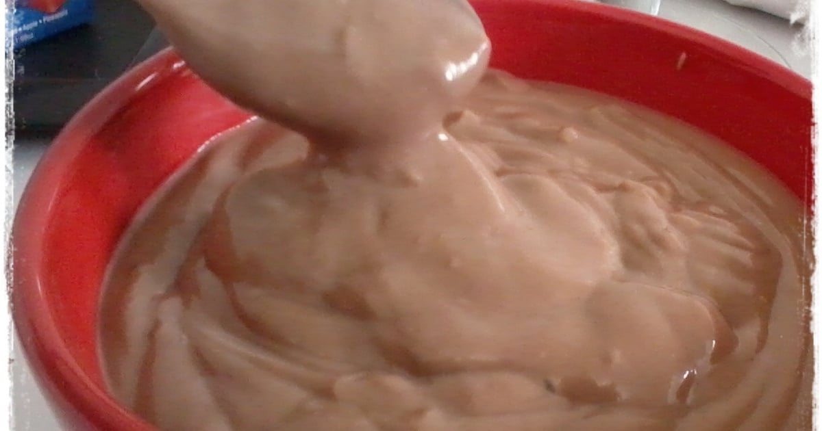 Receita de Danete caseiro com nozes (ou sem), enviada por fernanda ...