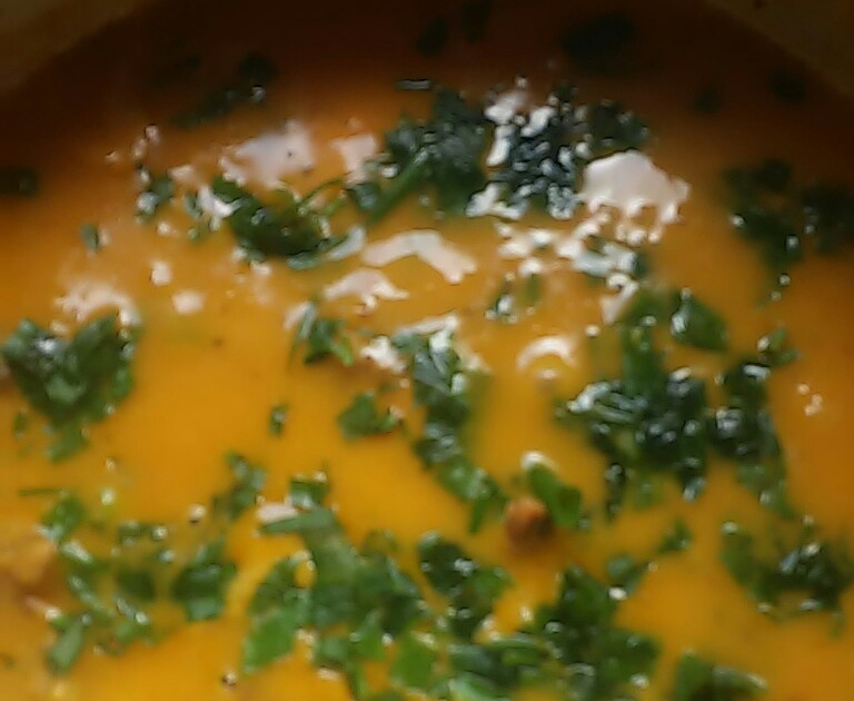 Receita de Quenga, enviada por antonia de lourdes silva pereira ...