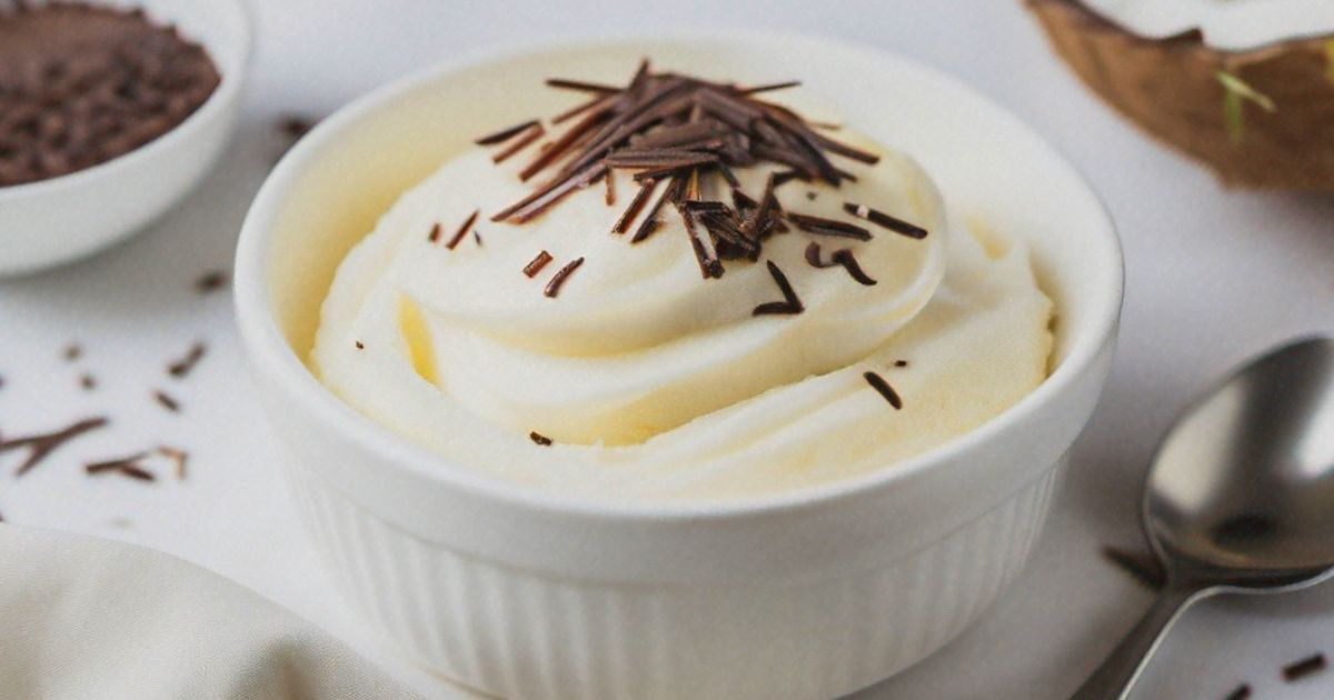 Receita de Kinder coco, enviada por eduardo pigatto - TudoGostoso