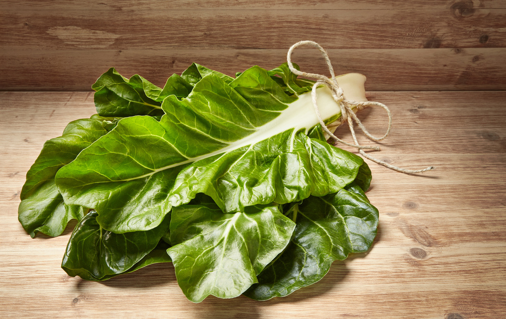 Acelga: os principais benefícios desse vegetal e como prepará-lo ...