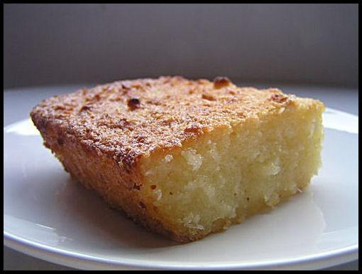 Receita de Bolo Rápido, enviada por monica de araujo bastos da fonseca ...