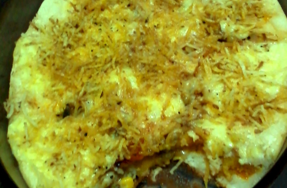 Receita de Pastelão, enviada por carla perfoll ferrari - TudoGostoso