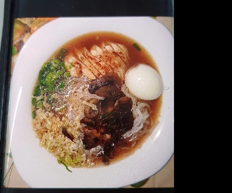 Receita de Lamem à brasileira, enviada por barbara ramos - TudoGostoso