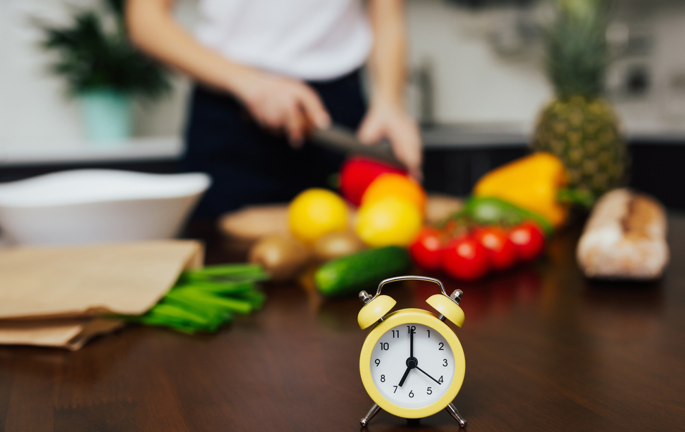Dicas para cozinhar mais rápido: 10 formas de ganhar tempo