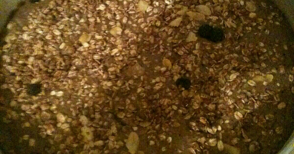 Receita de Bolo light (integral), enviada por larissa - TudoGostoso