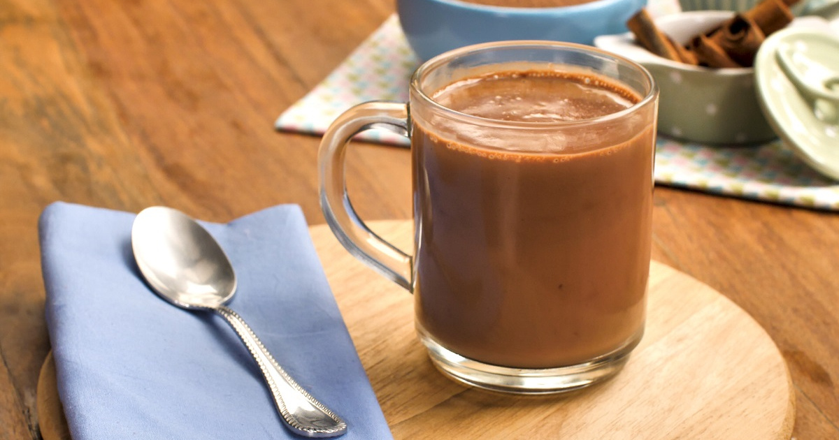 20 receitas com canela: confira opções deliciosas