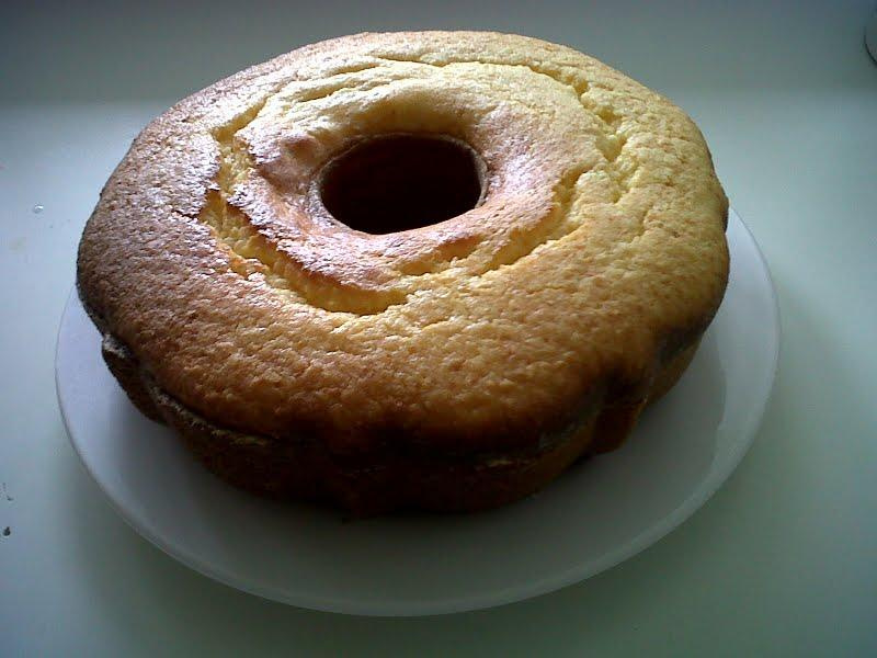 Receita de Broa de coco e parmesão, enviada por fernanda costa arthuso ...