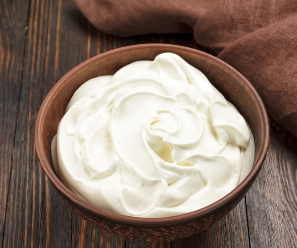 Como fazer cream cheese caseiro: 3 receitas econômicas e muito gostosas ...