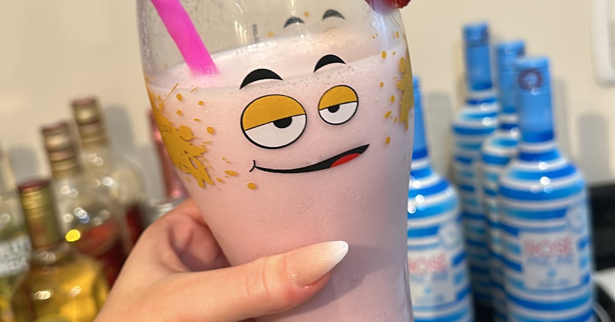 Receita de Capeta de morango fácil, enviada por ana claudia arruda ...