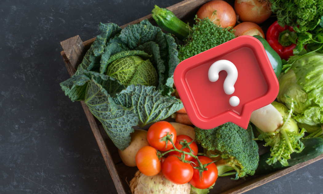 Sexto episódio do MasterChef Brasil 2025 tem Caixa Misteriosa e desafio com prato de Chef ...