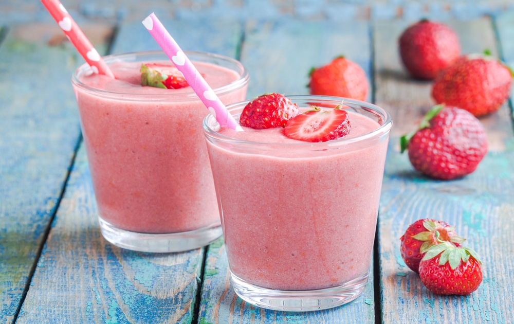 6 alimentos cor de rosa para você incluir na sua alimentação já ...