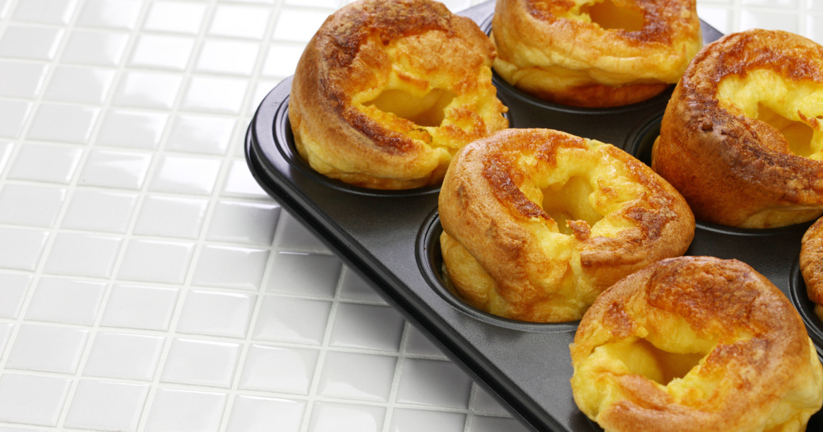 Receita de Tortino cremoso, enviada por tudogostoso - TudoGostoso