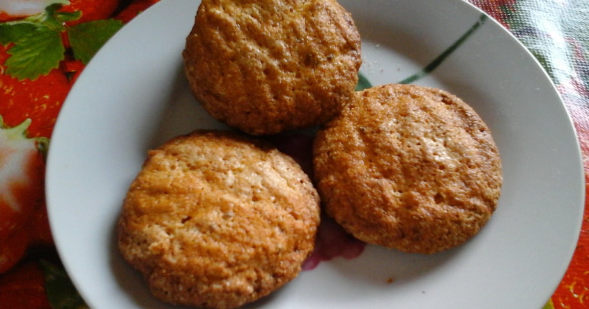 Receita de Cavaca, enviada por fátima - TudoGostoso