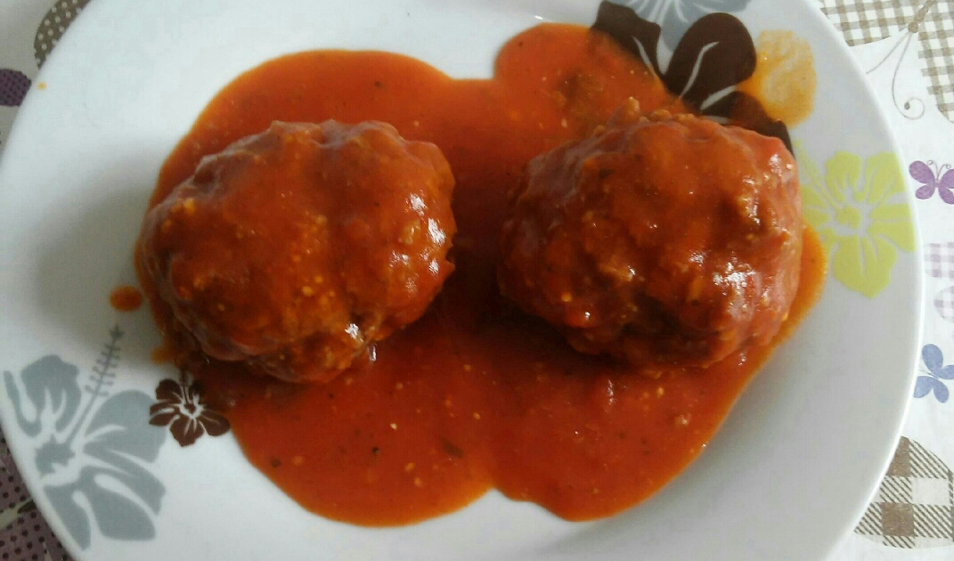 Receita de Porpeta rápida, enviada por rosangela correia lemos ...