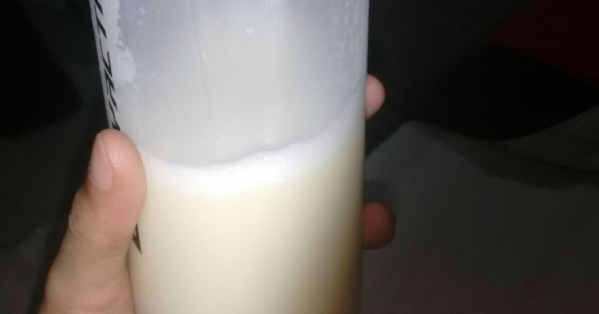 Receita de Vodka suave, enviada por ramon flexa - TudoGostoso