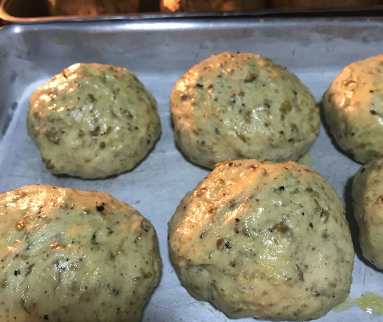Receita de Pão de malte (mosto), enviada por diego andrade - TudoGostoso
