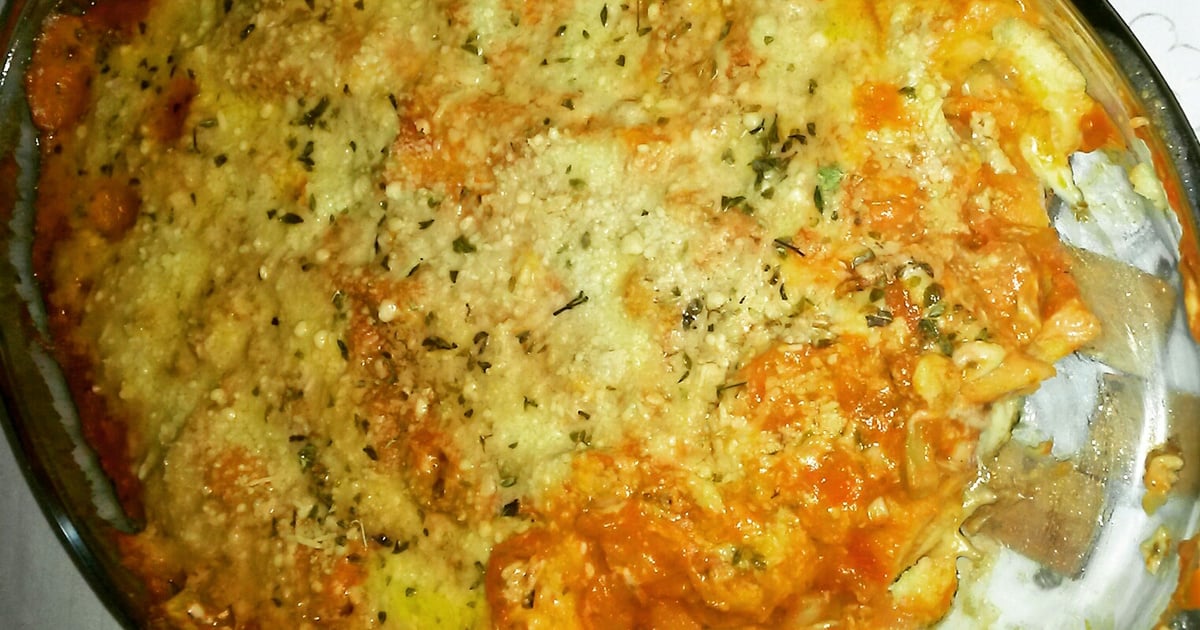 Receita de Rondele prático, enviada por sueli prado - TudoGostoso