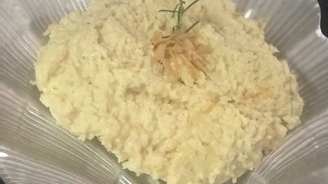 Receita de Frango defumado com catupiry, enviada por patricia rocha ...
