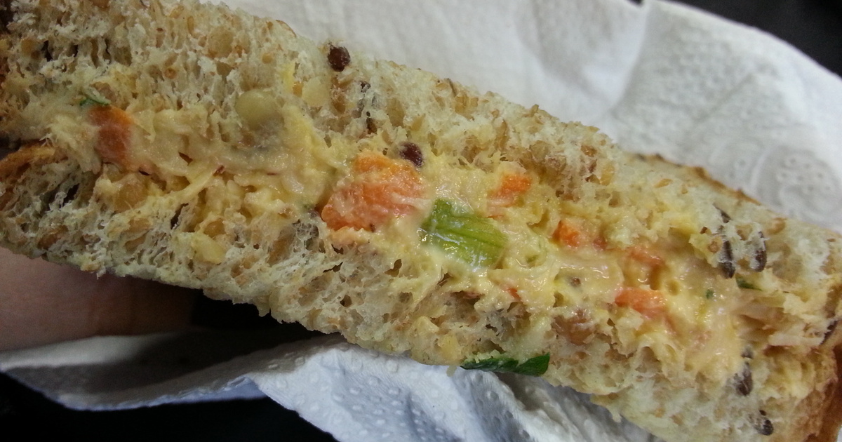 Receita de Patê de frango light, enviada por bianca rebelo - TudoGostoso