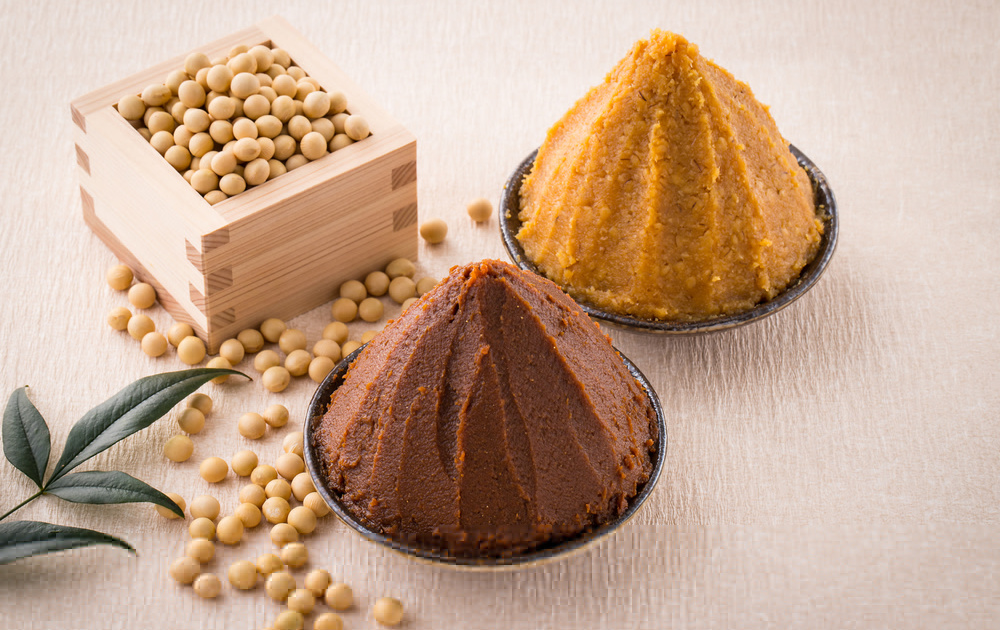 Tudo sobre o missô: o que é, para que serve, como usar e benefícios ...