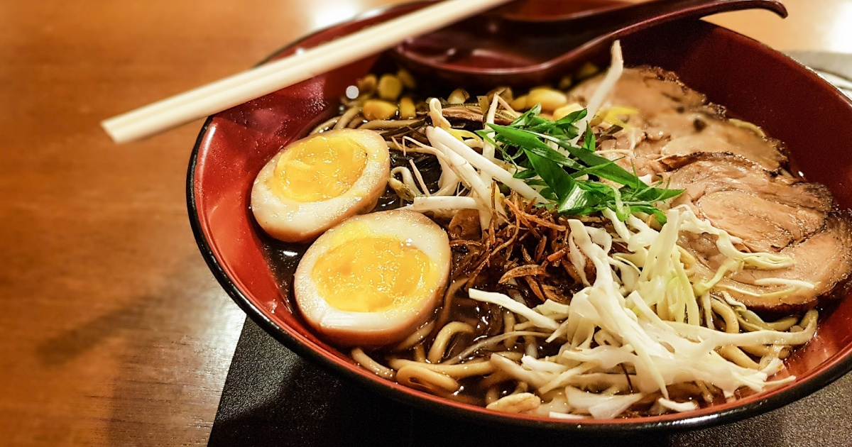 27 comidas japonesas típicas e deliciosas para fazer em casa e ...