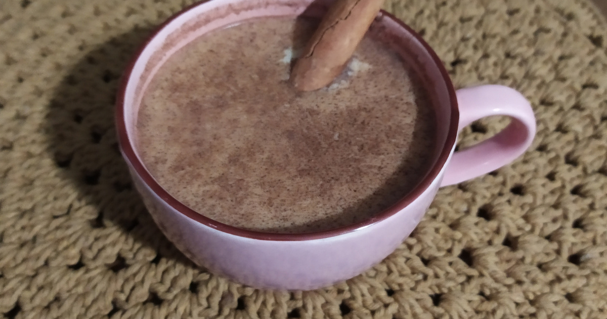 Receita de Moça da roça, enviada por regina vitalino da silva - TudoGostoso