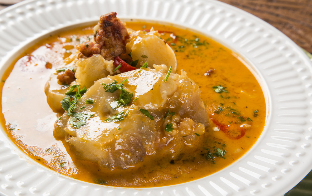 Caldo de mocotó é a receita quentinha que não pode faltar nos dias ...