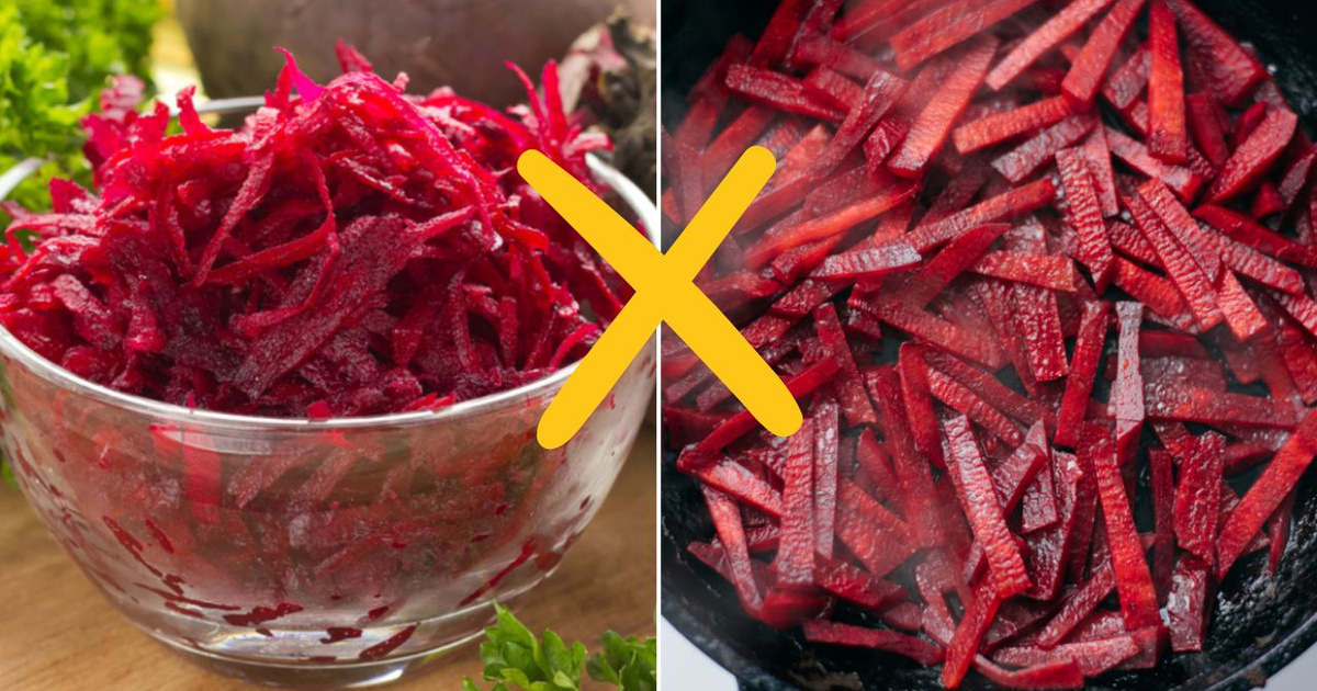 Os 12 benefícios da Beterraba - verloop.io