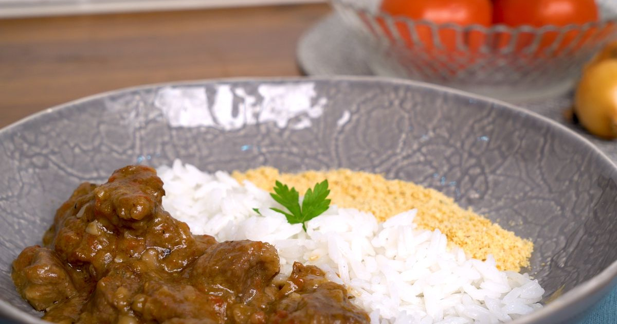 Jantar simples e rápido para iniciantes na cozinha: veja 20 ideias