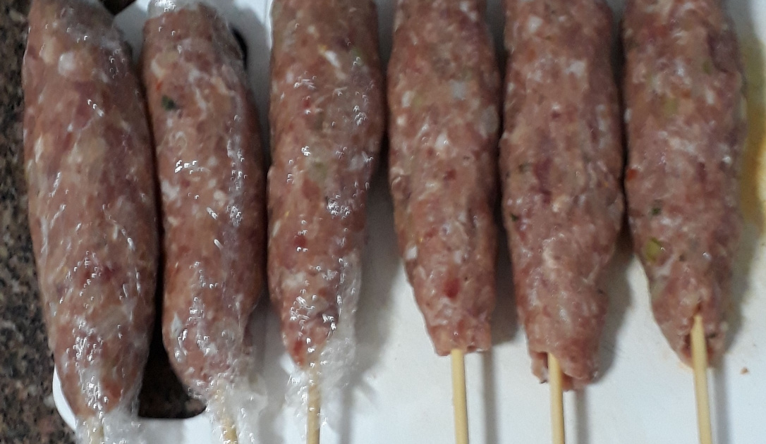 Receita de Rojão, enviada por carlos alberto de castro - TudoGostoso