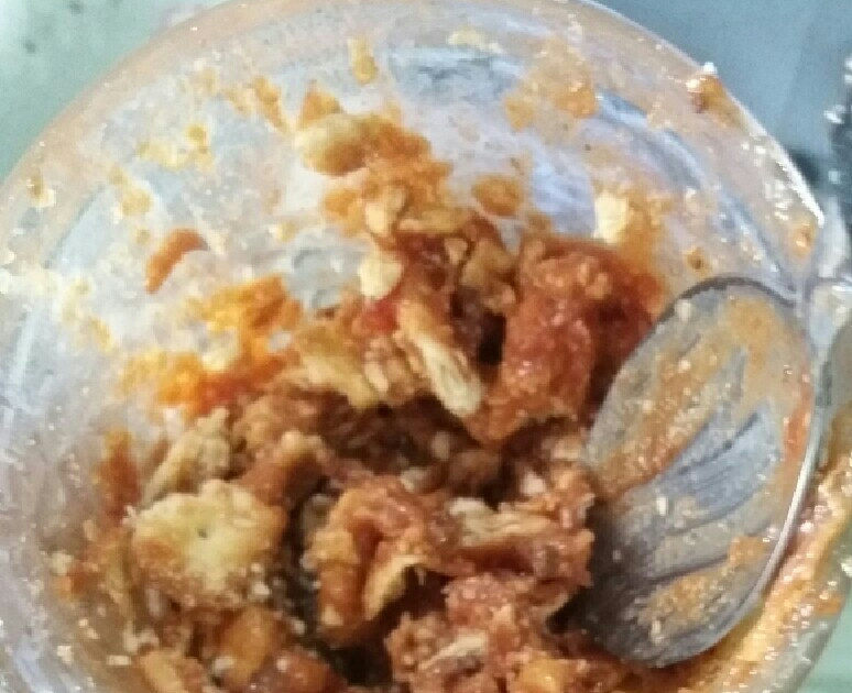 Receita de Bomba doce, enviada por gileno de jesus silva neto - TudoGostoso