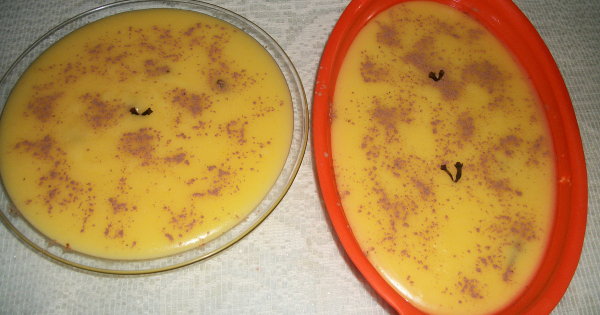 Receita de Pamonha de milho verde cremosa sem palha, enviada por ...