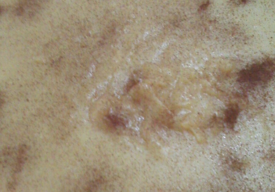 Receita de Cural rápido, enviada por renata bozollan barbosa - TudoGostoso