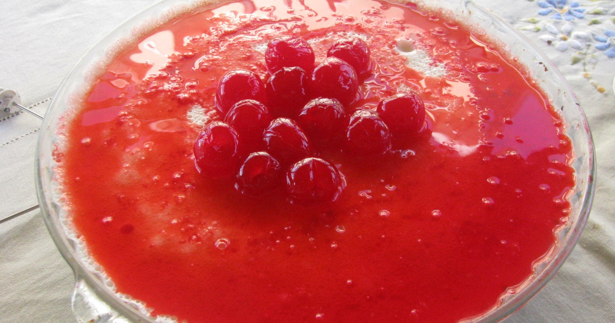 Receita de Doce Branco, enviada por glaucia buchala - TudoGostoso