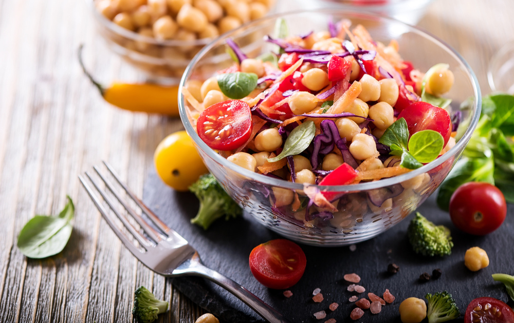 6 alimentos que ajudam a dormir melhor - TudoGostoso