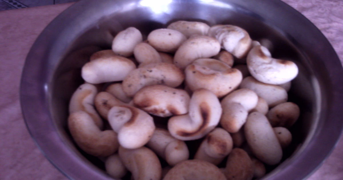 Receita de Chimango, enviada por shirley dutra barreto santana ...