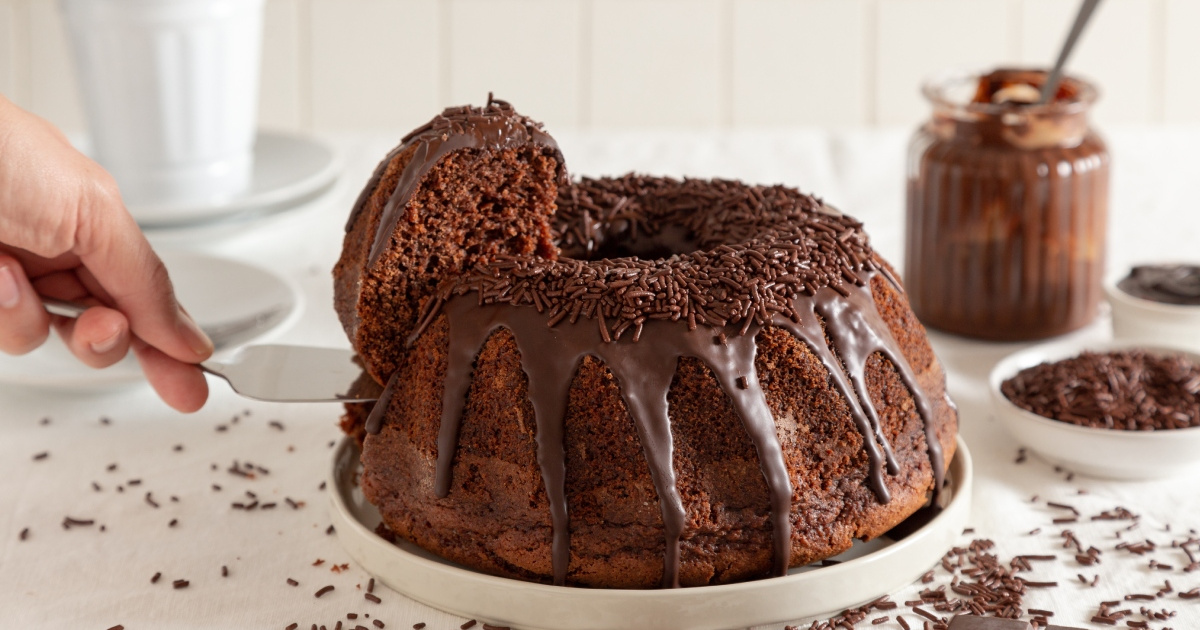 Dia do Chocolate: 5 acessórios e receitas para fazer e curtir a data ...