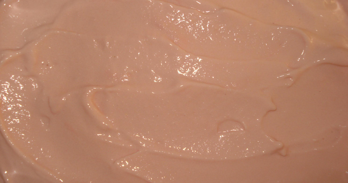 Receita de Frozen Tangorango, enviada por jacqueline marques lara de ...