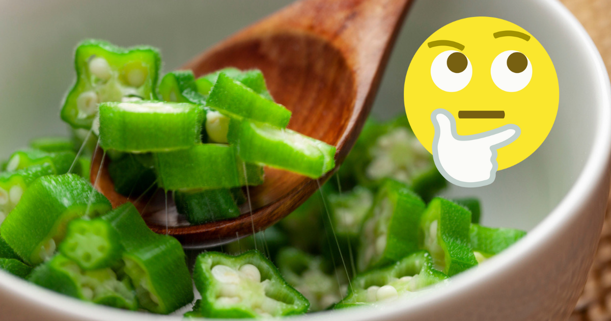 Você sabe qual é o ingrediente caseiro capaz de eliminar a baba do ...