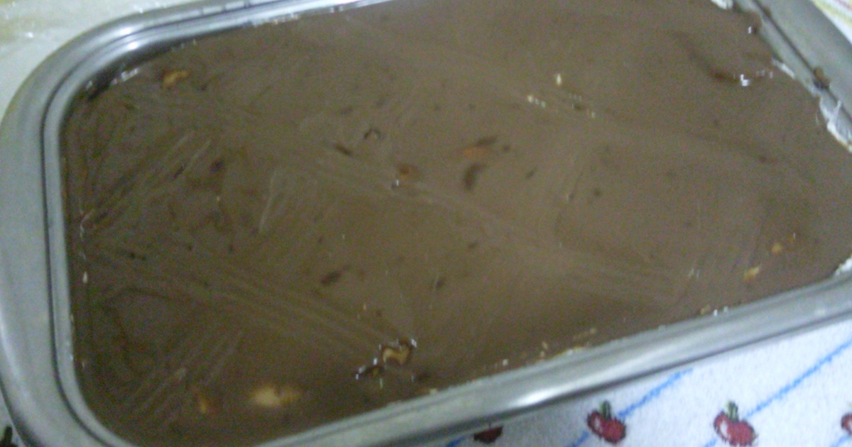 Receita de Torta alemã simples, enviada por daniela - TudoGostoso