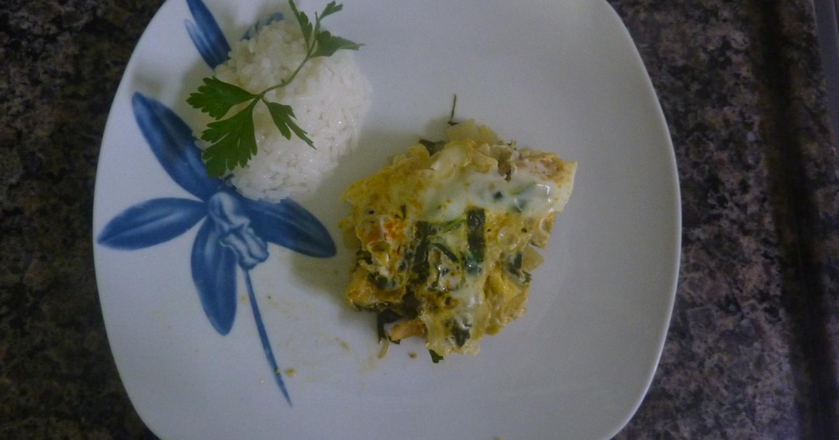 Receita de Batatinha máxima, enviada por alcione rodrigues de almeida ...