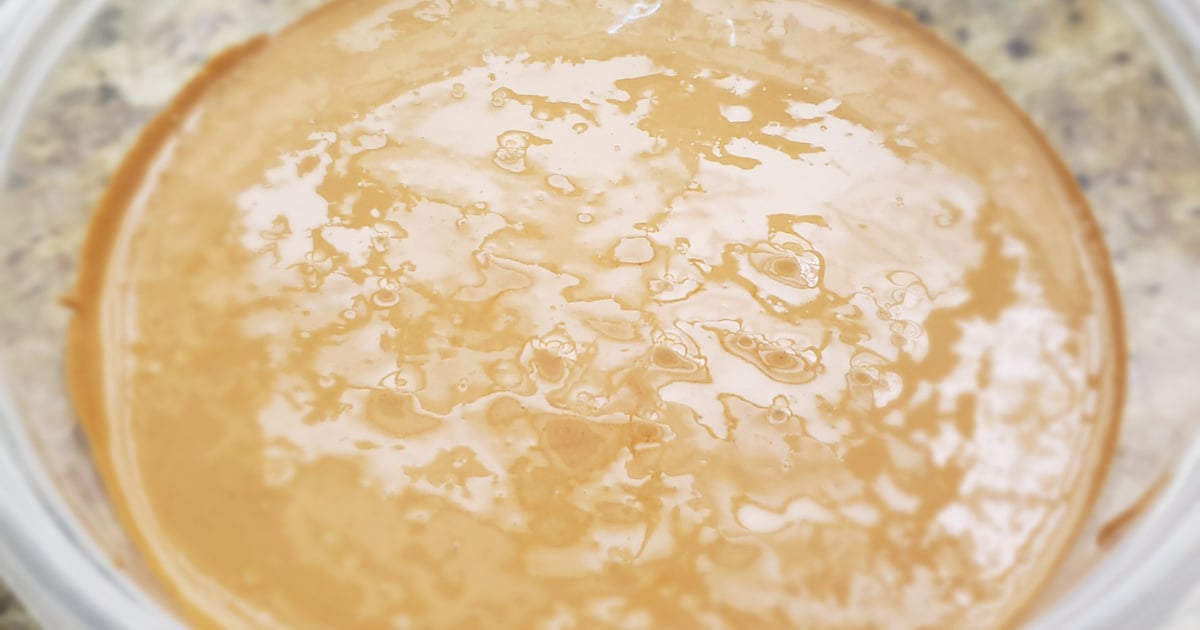 Receita de Café com chocolate cremoso, enviada por invité - TudoGostoso
