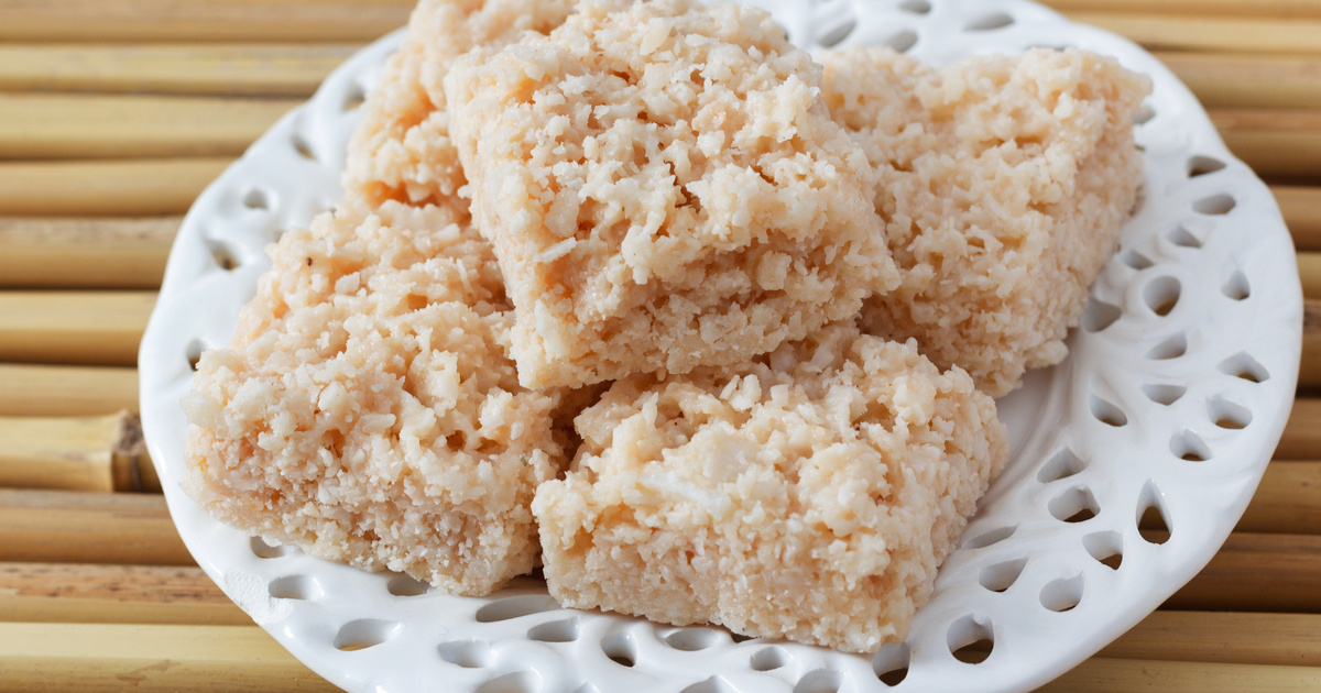 15 receitas de cocada: escolha a sua preferida e faça hoje mesmo